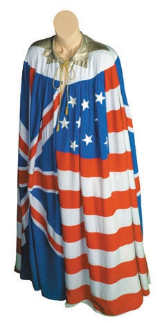 The Rolling Stones through the ages