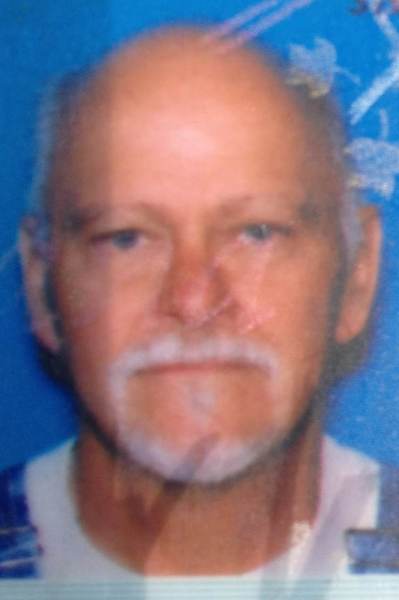 Indiana fertilizer plant explosion kills one person - CBS News