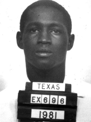 10 Noteworthy Texas Executions