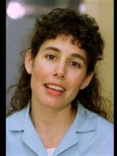 10 Noteworthy Texas Executions