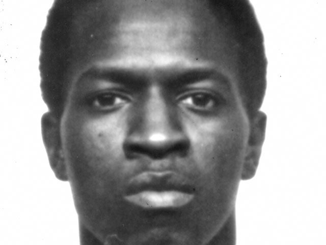 10 Noteworthy Texas Executions