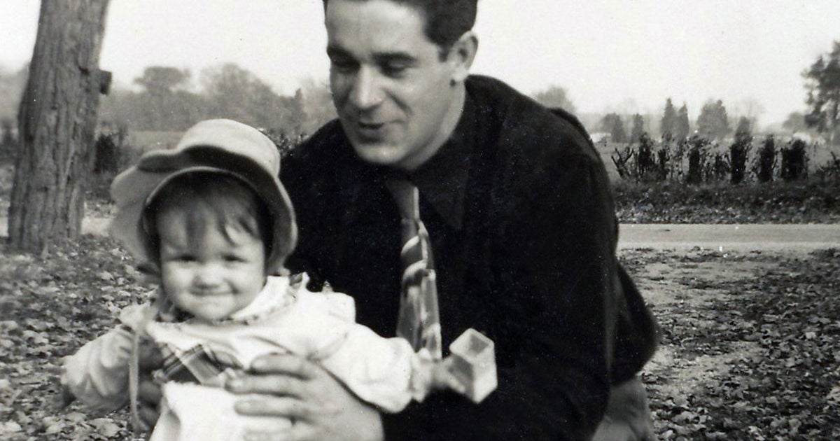 The Hunt for Mr. Wright: A daughter's questions for her father's killer ...