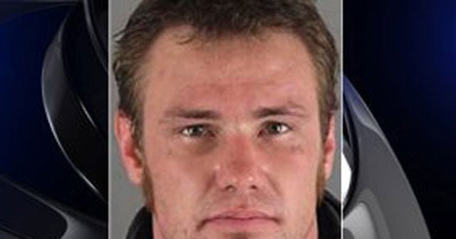 Joseph Dorsey, Calif. man, convicted of murdering girlfriend and ...