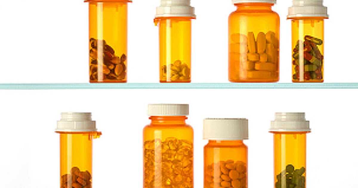 Nonhormonal hot flash drug: Why FDA potentially approved Brisdelle ...