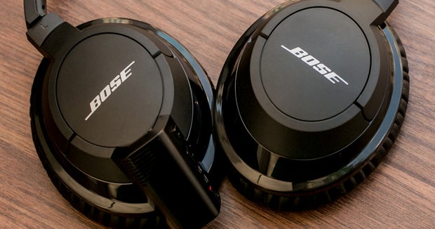 Founder of U.S.-based Bose audio firm dies at 83 - CBS News