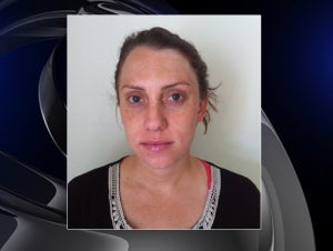 Laura Whitehurst Update: Two more say they had underage sex with Calif ...