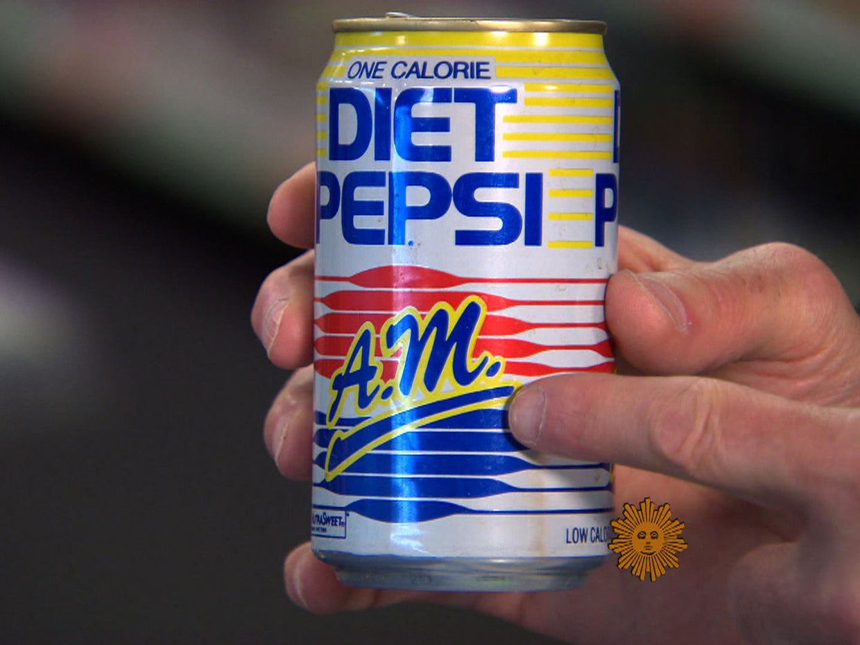 Epic, embarrassing product failures