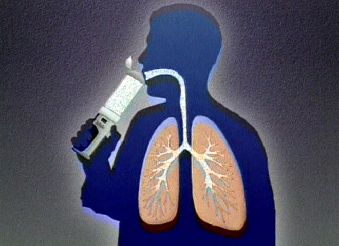 Epic, embarrassing product failures