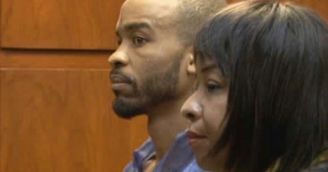 Trial launches for suspected Ohio serial killer - CBS News