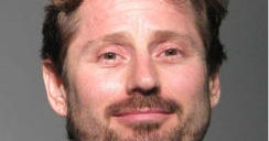 Adam Pollock Update: Witness in Zimmerman trial threatened to cut off ...