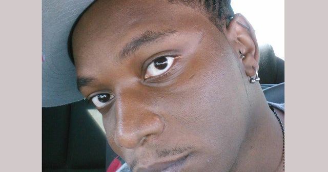 Brian McGhee, former professional wrestler, faces murder charges in ...