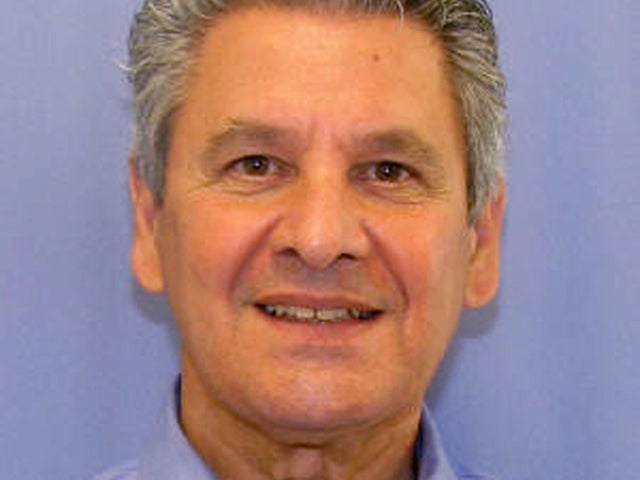 Autumn Klein Update: Maternal grandmother seeks child support from Pa ...