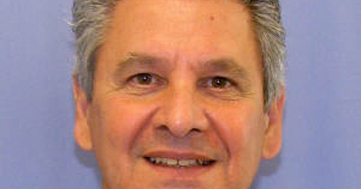 Autumn Klein Update: Robert Ferrante, Pittsburgh medical researcher ...