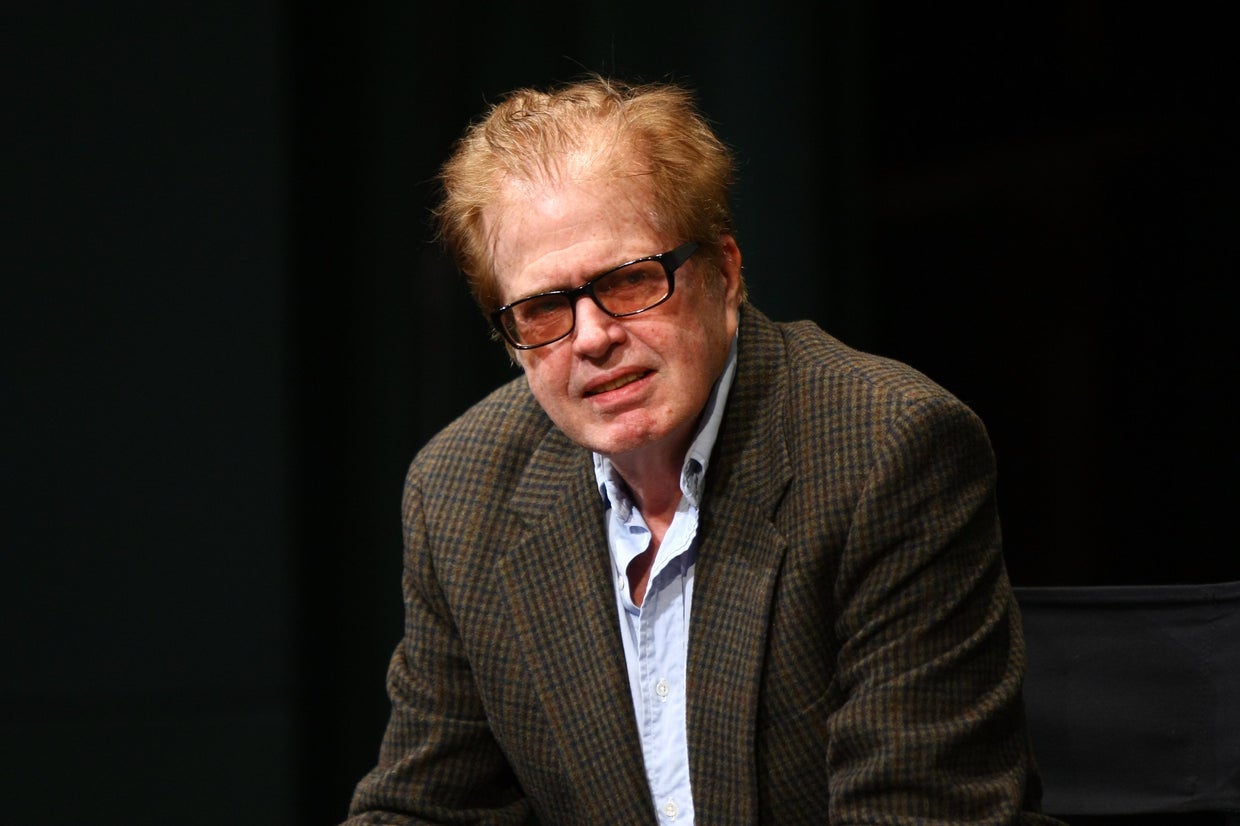 "American Graffiti" stars: Where are they now?