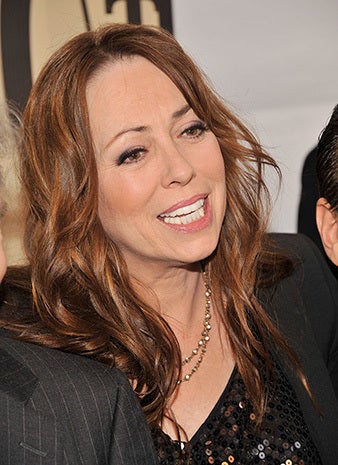 "American Graffiti" stars: Where are they now?