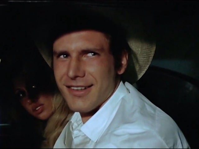 "American Graffiti" stars: Where are they now?