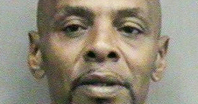 Clarence Davis, Fla. maintenance man, withdrew money from dying man's ...