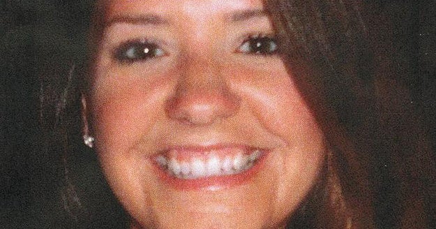 Edwin Alemany, Boston man, to be charged in killing of Amy Lord, D.A ...