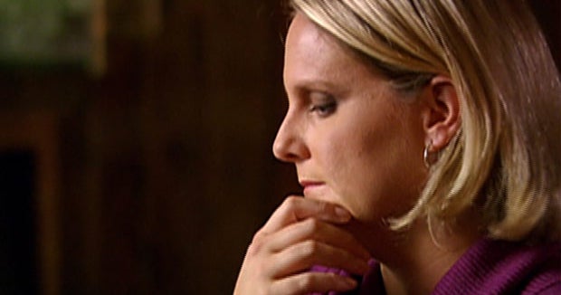 Sole survivor of serial killer Angel Maturino Resendiz shares details ...