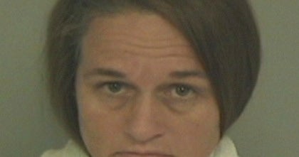 Vicky Renee Miller, ex-stripper in Texas, goes on trial for attempted ...