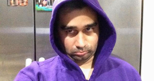 Derek Medina, Florida 'Facebook Killer,' convicted of murder