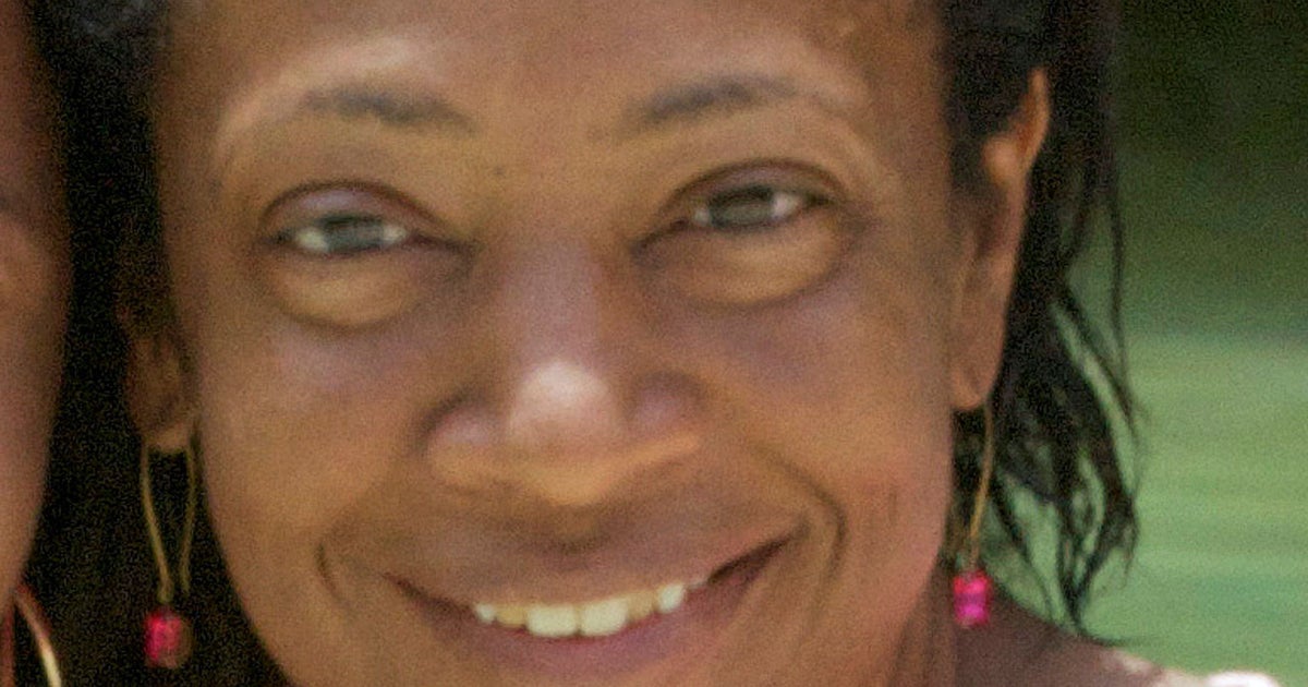 Sandra Coke Update: Randy Alana, convicted felon, charged in the death ...