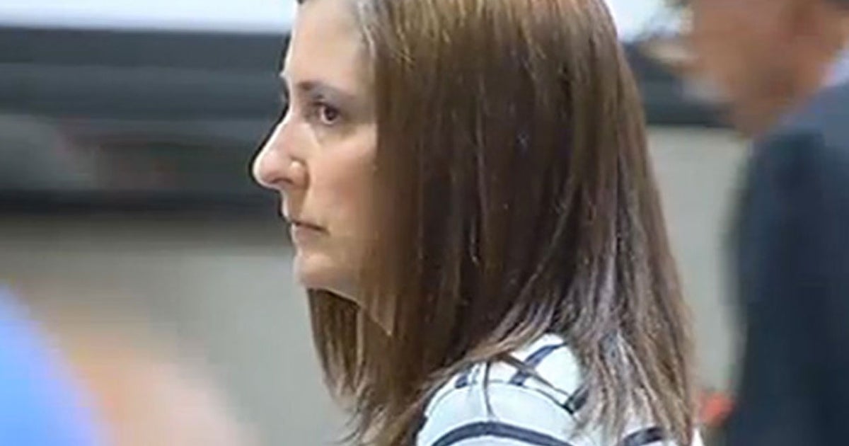 Andrea Sneiderman Trial: Prosecution paints Ga. woman as complicit in ...