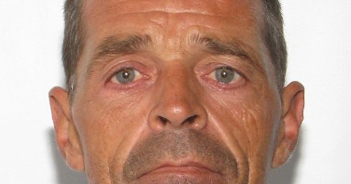 Alexis Murphy Update: Arrest made in abduction of Va. teen who is still ...