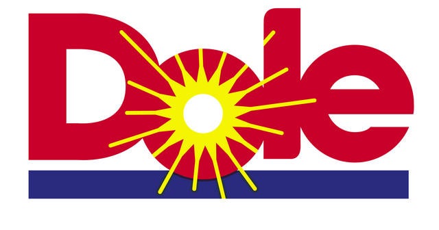 CEO to take Dole Food private in $1.2B deal - CBS News