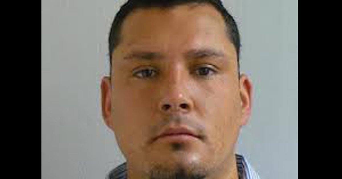 David Kwiatkowski, traveling hospital technician, admits to "killing a ...