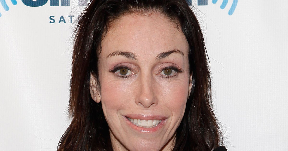 Marijuana Madam?: Heidi Fleiss allegedly found growing nearly 400 ...
