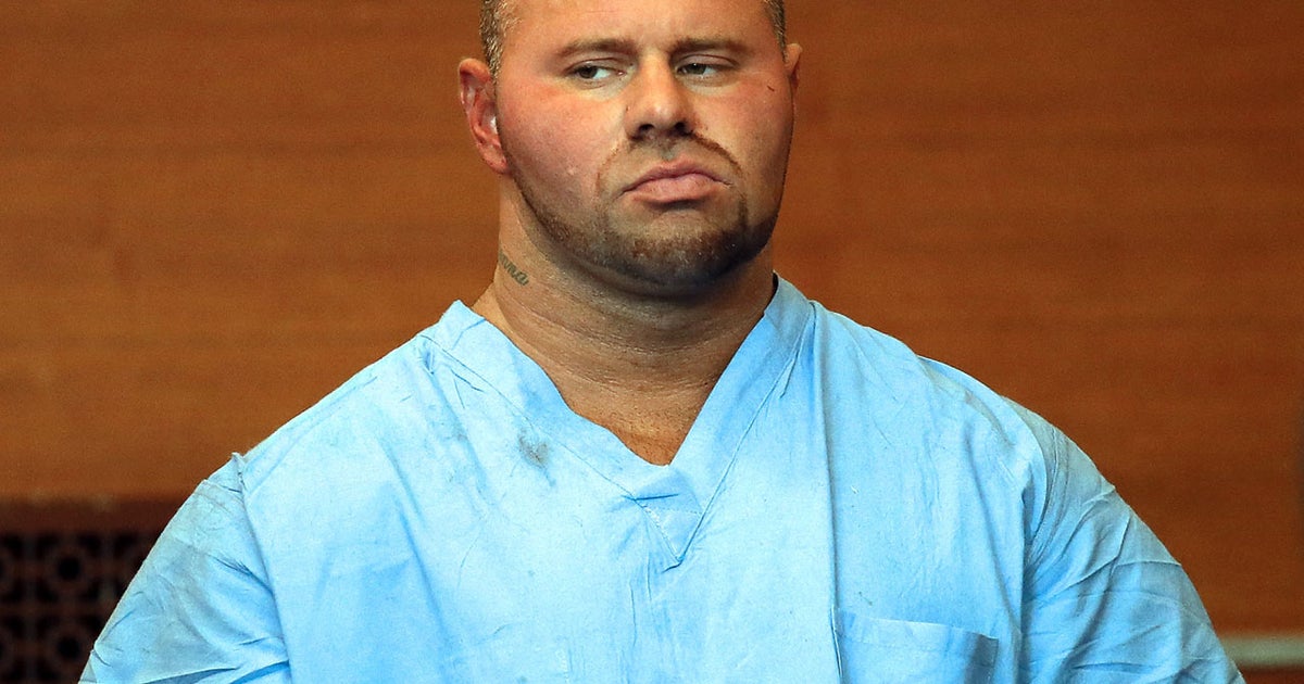 Jared Remy Update: D.A. vows to review decision to let son of Red Sox ...