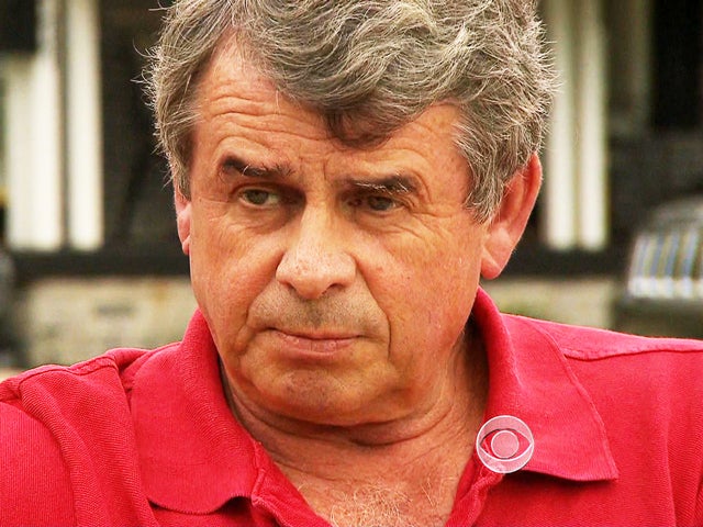 Cutting Egypt aid could impact jobs in U.S. - CBS News