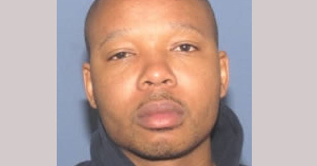 Derrick Hudson, Ohio man, kills himself in front of police after ...