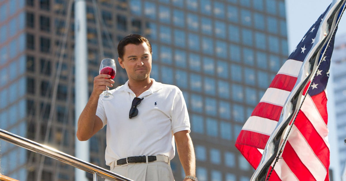 Holiday movie preview: Blockbusters and awards-hopefuls coming to ...