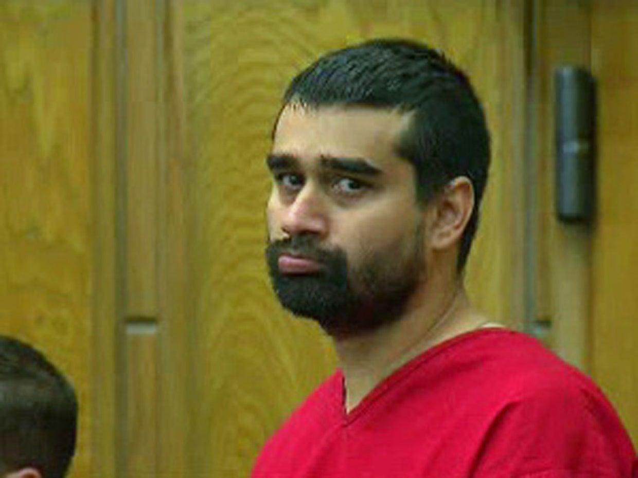Derek Medina Update: Fla. man accused of killing wife, posting ...