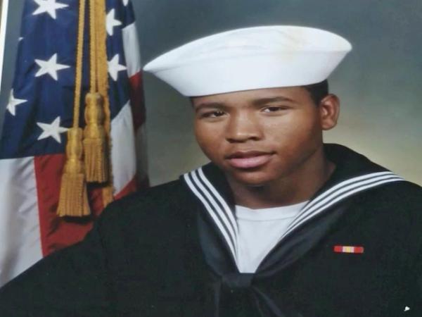 Errol Williams Update: N.C. police ID suspects in murder of Navy vet ...