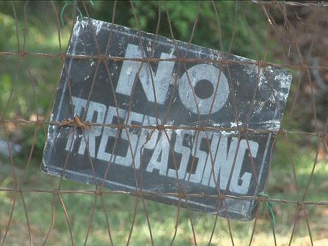 Monroe Isadore, 107-year-old Arkansas man, killed during shootout with ...