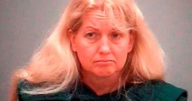 Autistic teen recovering after mother tried to kill her, Mich. report ...