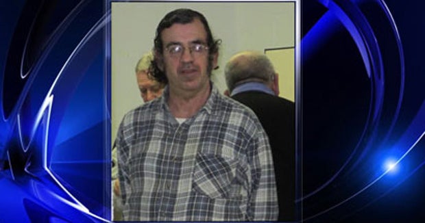 Jeffrey Babbitt Update: NYC man dies after random, possibly racially ...