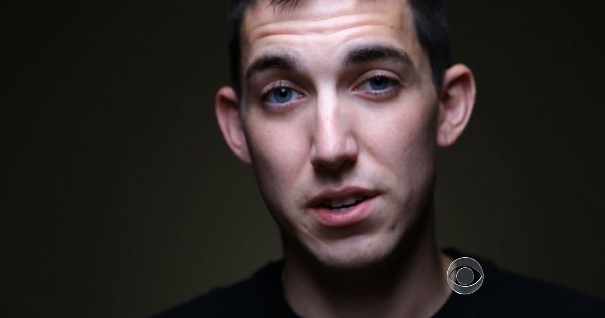 Matthew Cordle Update: Ohio man who made confessional video after fatal ... Matthew Cordle Update: Ohio man who made confessional video after fatal ...