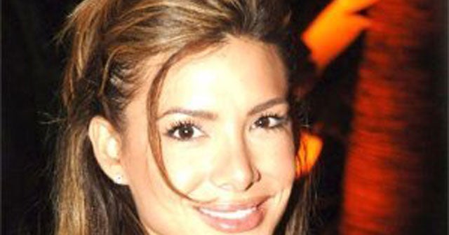 Jessie Alexander, Fla. woman, poses as TV producer to scam businesses ...