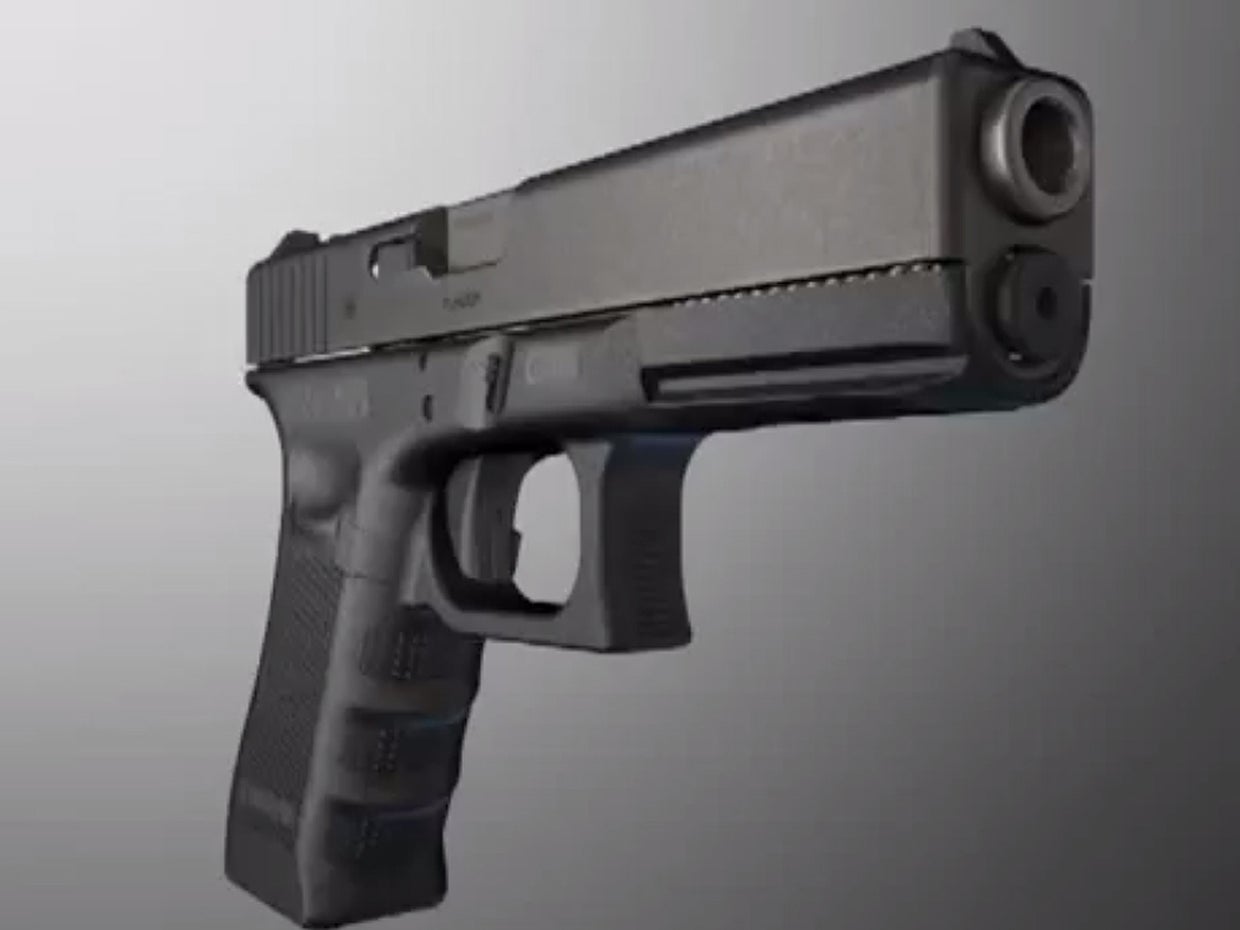 Up next, recap and links - CBS News