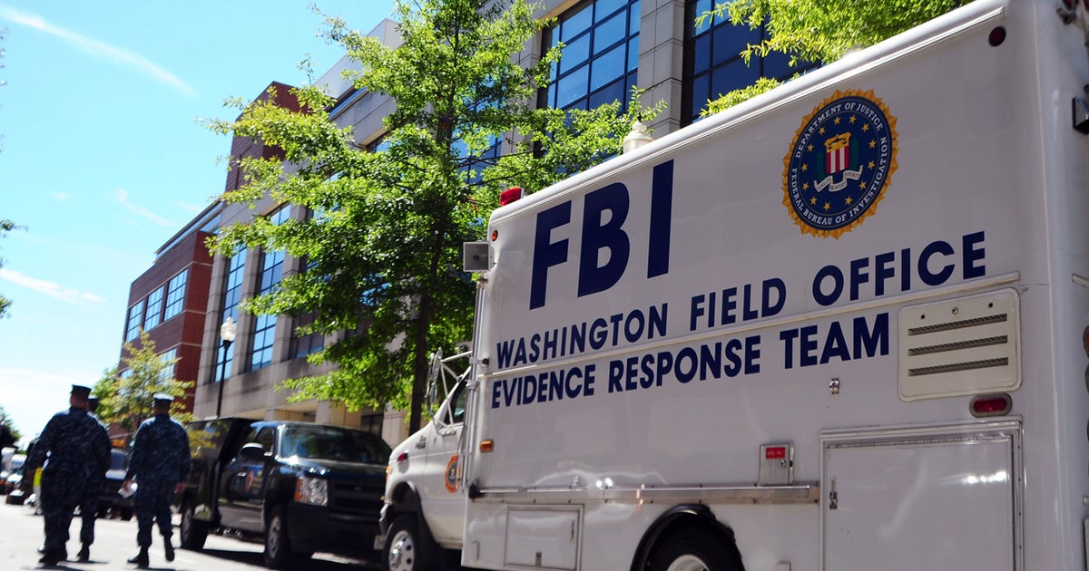 Navy Yard shooting investigation focuses on Aaron Alexis' erratic ...
