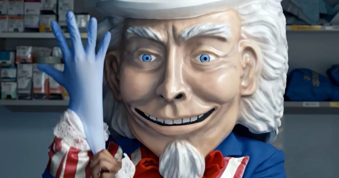 Upcoming Obamacare kickoff inspires provocative ads - CBS News