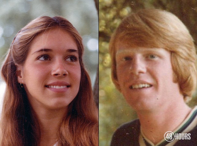 The sweetheart murders: A look back at the case