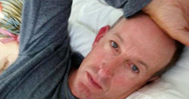 Ross Reisner Murder Update: Brett Knight, man charged in N.Y ...