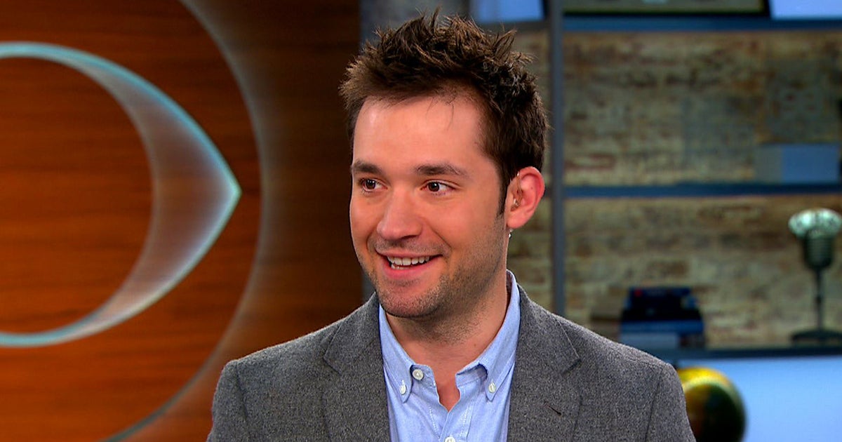 Reddit co-founder talks Boston bombing apology, appeal of social media ...