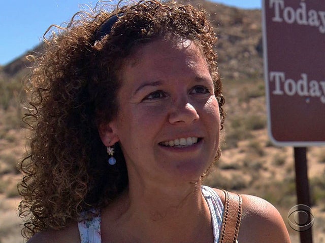For communities dependent on national parks, shutdown is economic ...