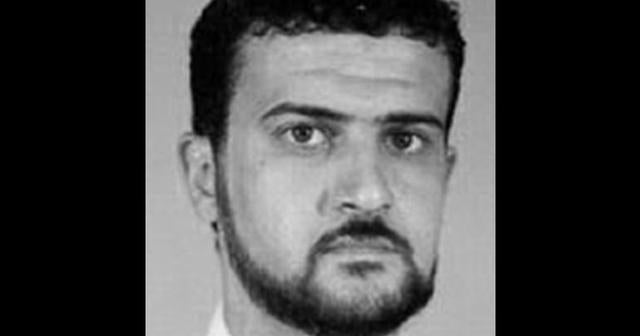 Former federal prosecutor: Al-Libi capture "a significant ...